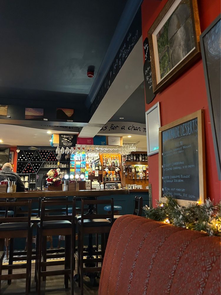 TÍ JOE WATTY’S - Updated September 2025 - 28 Photos & 25 Reviews ...