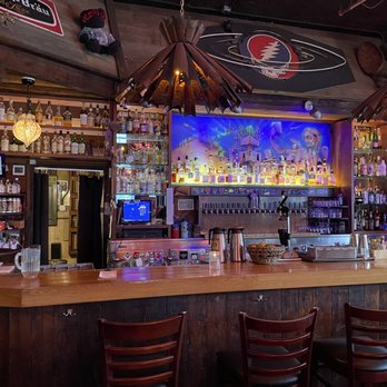 MCMENAMINS BARLEY MILL PUB - Updated June 2025 - 131 Photos & 132 ...