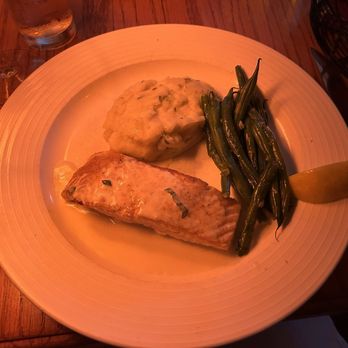 BRAZEN HEAD - Updated July 2024 - 530 Photos & 897 Reviews - 3166 ...