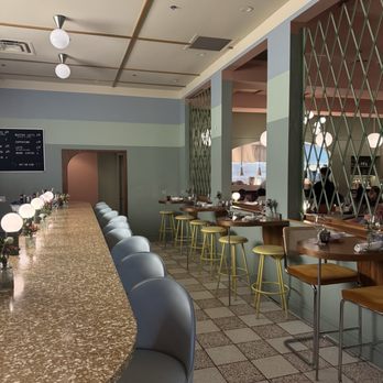 MAPLE RIDGE GROCER - Updated March 2025 - 160 Photos & 71 Reviews ...