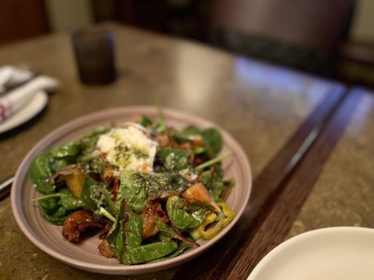 ESTEBAN RESTAURANT - Updated August 2024 - 919 Photos & 571 Reviews ...