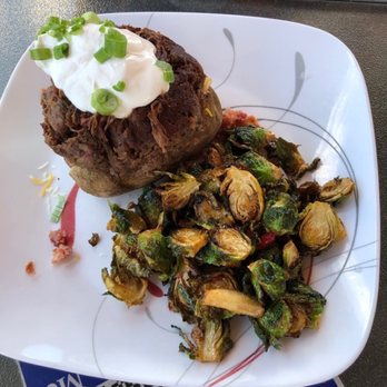 SMOKY HEARTH RESTAURANT BAR & GRILL - Updated July 2025 - 103 Photos ...