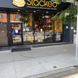 STACKED PANCAKE & BREAKFAST HOUSE - Updated December 2025 - 64 Photos ...