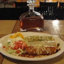 DON RAMON - Updated July 2025 - 26 Photos & 64 Reviews - 39 S Main St ...