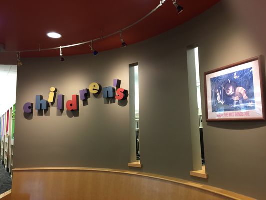 FARR REGIONAL LIBRARY - Updated October 2025 - 66 Photos - 1939 61st ...