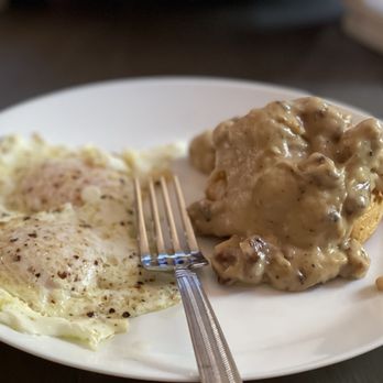 FRY’S - Updated September 2025 - 37 Photos & 77 Reviews - 3255 S Rural ...