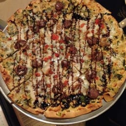 GREEN GATEAU - Updated September 2025 - 312 Photos & 354 Reviews - 330 ...