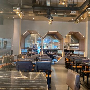 PUESTO ANAHEIM - Updated March 2025 - 2319 Photos & 1760 Reviews - 1040 ...