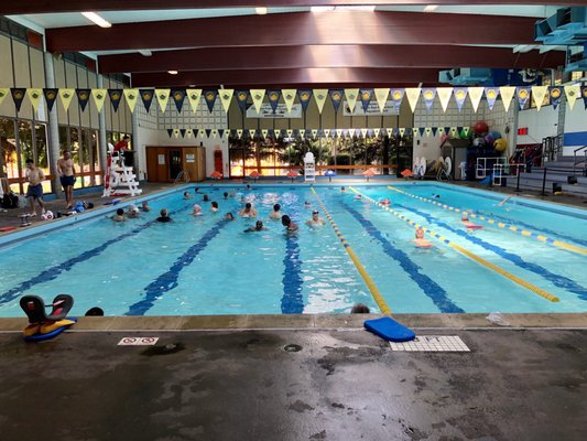 ORANGE MEMORIAL PARK - 133 Photos & 76 Reviews - 35 W Orange Ave, South ...