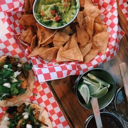 MEXITACO - Updated January 2026 - 273 Photos & 163 Reviews - 1109 ...