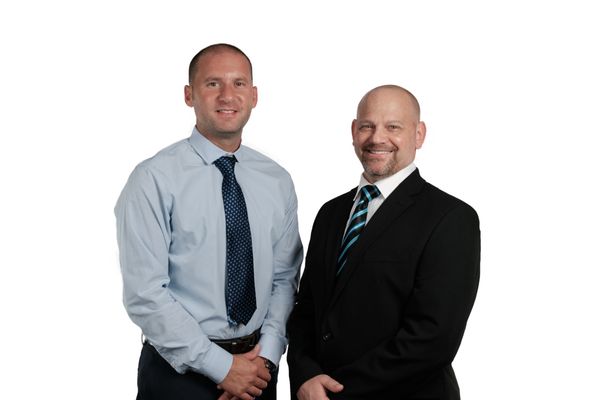 SOUTH COUNTY SMILES - Updated June 2026 - 48 Photos & 16 Reviews - 24 ...