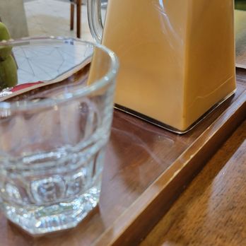 MOKAFE - Updated April 2025 - 250 Photos & 94 Reviews - 25-73 Steinway ...