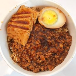 SHIHLIN TAIWAN STREET SNACKS - Updated October 2025 - 1640 Photos & 880 Reviews - 522 Barber Ln ...