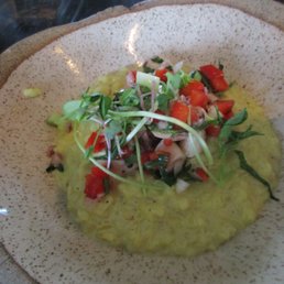 ROOST - Updated December 2025 - 820 Photos & 360 Reviews - 1502 Niagara ...