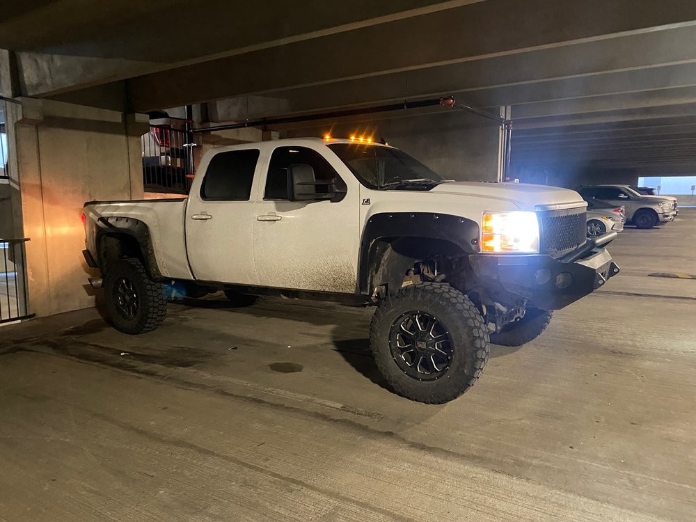 CHASE AUTOMOTIVE REPAIR - Updated December 2025 - 45 Photos & 35 ...