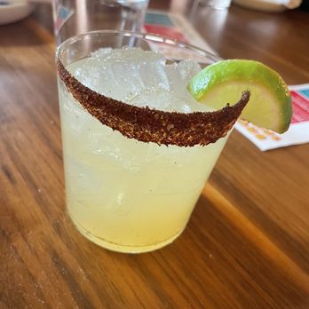 NADA - Updated June 2024 - 1389 Photos & 1506 Reviews - 600 Walnut St ...