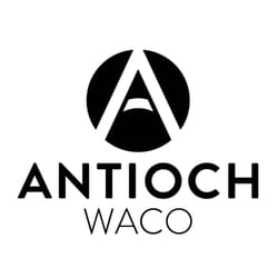 ANTIOCH COMMUNITY CHURCH - 21 Photos & 27 Reviews - 510 N 20th St, Waco ...