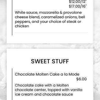 THE BEER HOG - Updated December 2025 - 34 Photos & 22 Reviews - 130 ...