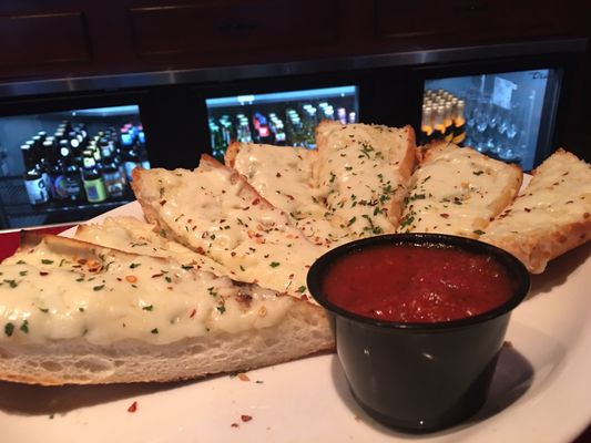 PIZANO’S PIZZA AND PASTA - 170 Photos & 270 Reviews - 2106 S Indiana ...