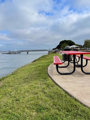 NAVAL BASE POINT LOMA - Updated December 2025 - 60 Photos & 15 Reviews ...