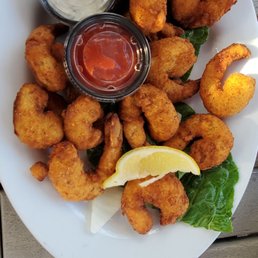 POPEI’S CLAM BAR - Updated April 2025 - 171 Photos & 203 Reviews - 451 ...