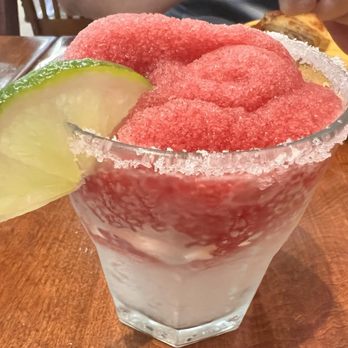 GRINGO’S TAQUERIA - Updated November 2025 - 36 Photos & 26 Reviews ...