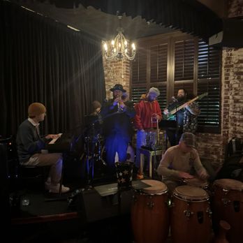 THE SHADY LADY SALOON - Updated June 2025 - 1516 Photos & 1765 Reviews ...