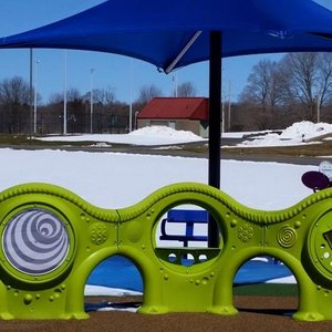 FUNHUB ACTION PARK - Updated December 2025 - 33 Photos - 367 Russell St ...
