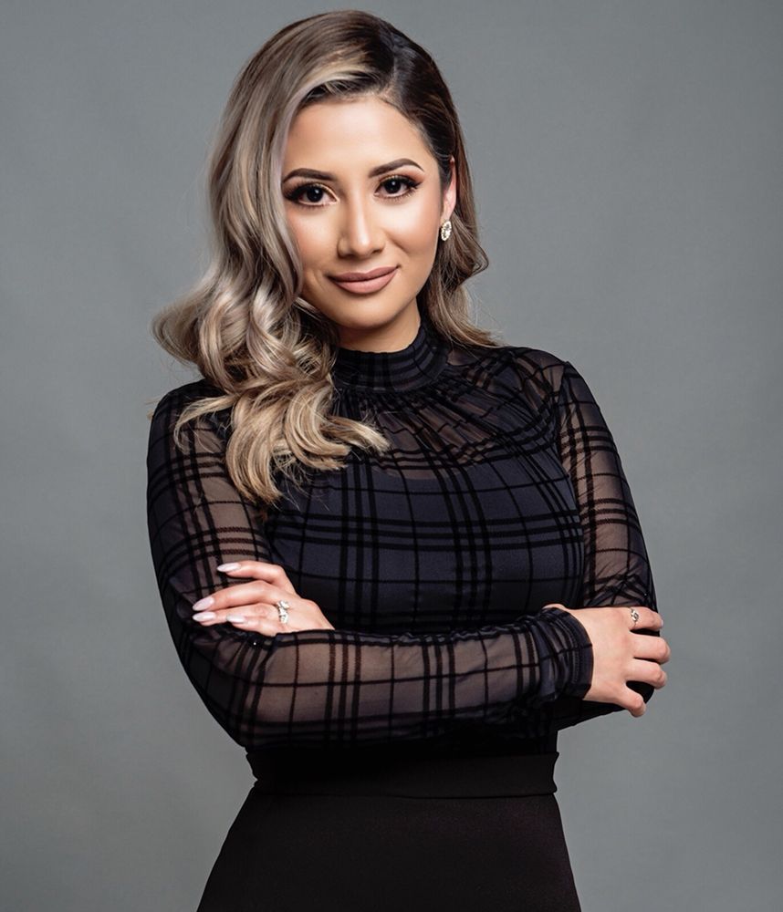 ELISA RAUS - COMPASS RE - Updated October 2025 - Contact Agent - 1030 ...