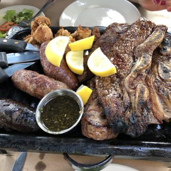 TANGO SUR - Updated December 2025 - 1178 Photos & 2767 Reviews - 3763 N ...