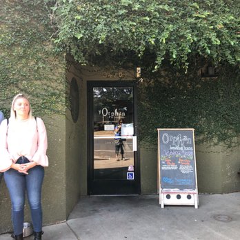 ORPHAN BREAKFAST HOUSE - Updated February 2025 - 1996 Photos & 1844 ...