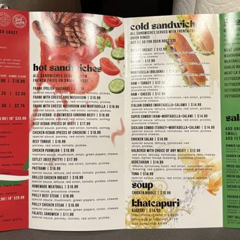 NICO’S PIZZA - Updated January 2026 - 38 Photos & 16 Reviews - 1309 W ...