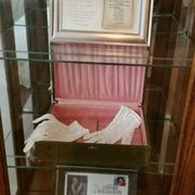 PATSY CLINE HISTORIC HOUSE - 60 Photos - 608 Kent St, Winchester ...