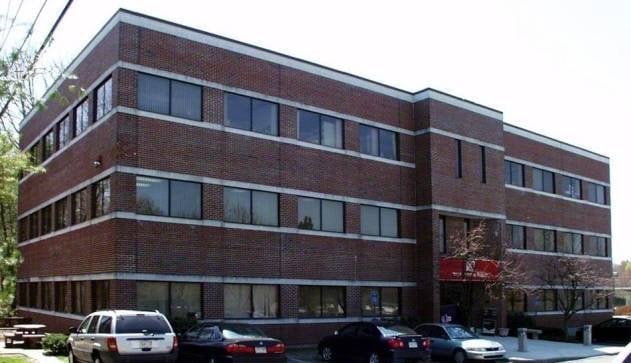 ELLIS INSURANCE AGENCY - Updated May 2025 - Request a Quote - 182 West ...