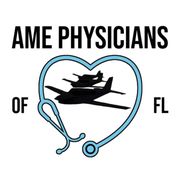 FLAGLER HOSPITAL IMAGING CENTER - Updated September 2025 - 14 Reviews ...