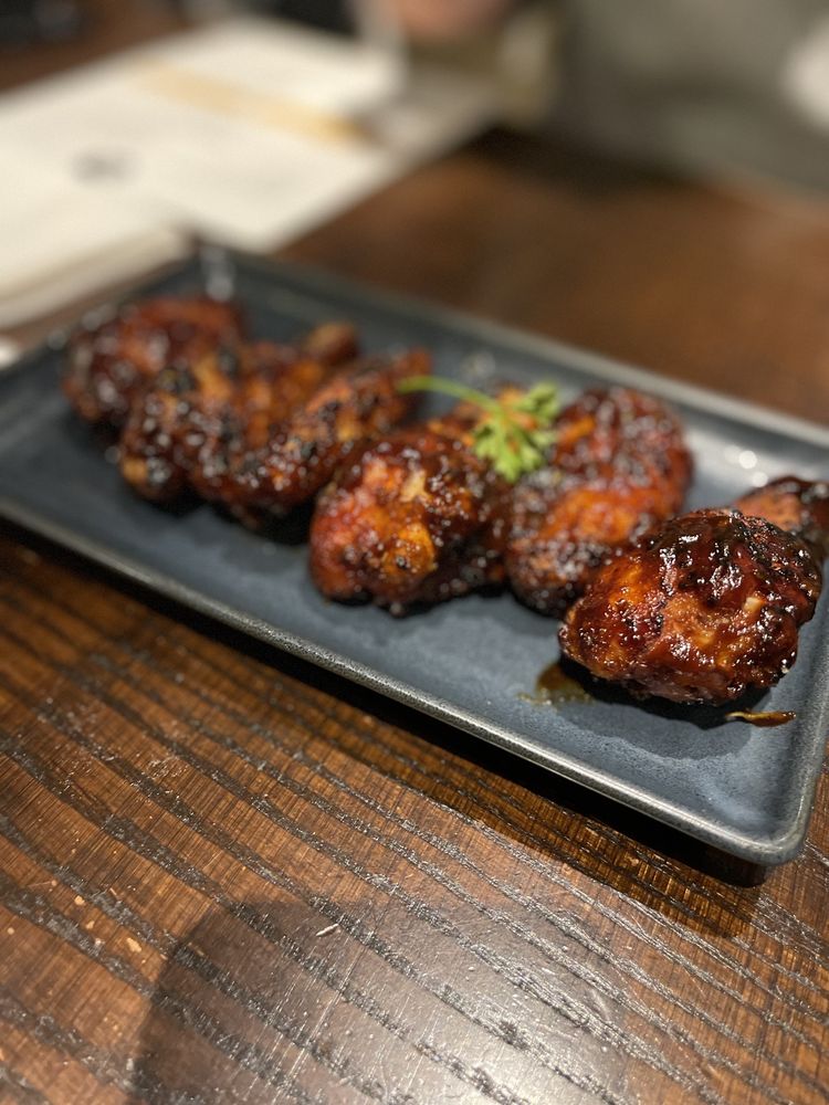 Q39 MIDTOWN - 4496 Photos & 5799 Reviews - 1000 W 39th St, Kansas City ...