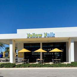 YELLOW YOLK POMPANO - Updated July 2025 - 67 Photos & 60 Reviews - 3200 ...