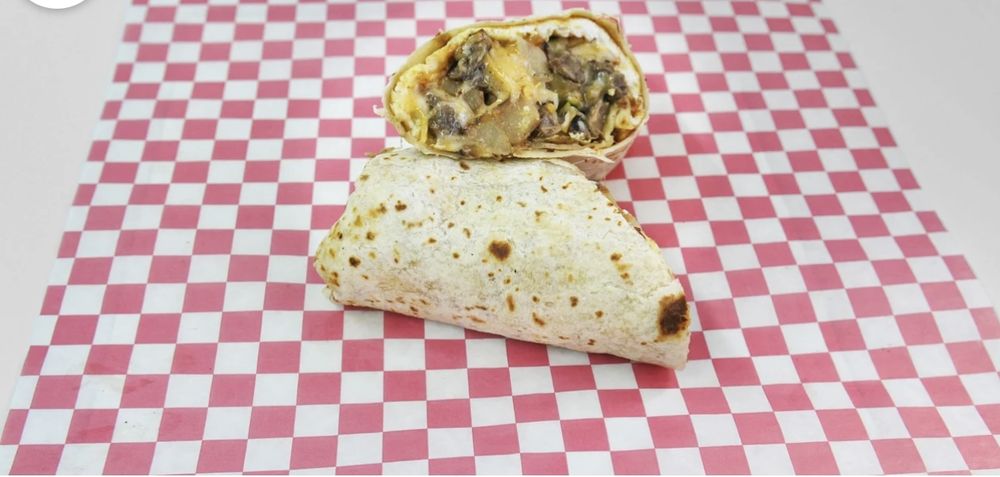 LA ROJA FOOD TRUCK - Updated July 2025 - Carlsbad, New Mexico ...