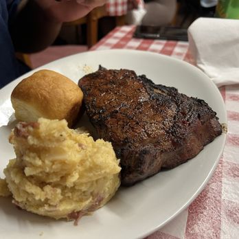 LEONA GENERAL STORE - Updated August 2025 - 276 Photos & 162 Reviews ...