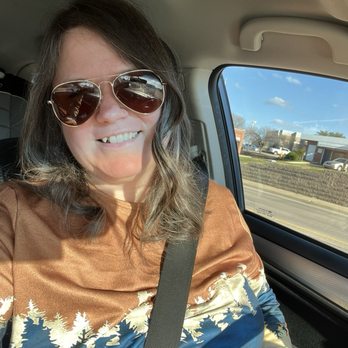 LUIS ALLEN HAIR SALON - Updated December 2025 - 60 Photos & 42 Reviews ...