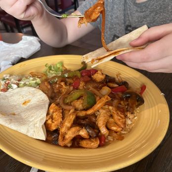 JAGUAR MEXICAN RESTAURANT - Updated April 2025 - 105 Photos & 94 ...