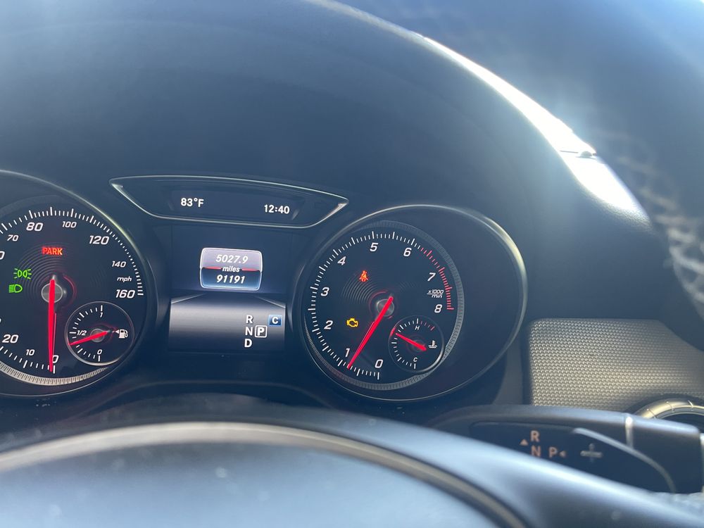 ALF AUTOMOTIVE - Houston, Texas - Auto Repair - Phone Number - Yelp