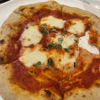 IL FALÒ - Updated June 2025 - 136 Photos & 101 Reviews - 3931 Macaw St ...