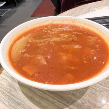 CALGARY COURT RESTAURANT - Updated July 2025 - 252 Photos & 98 Reviews ...