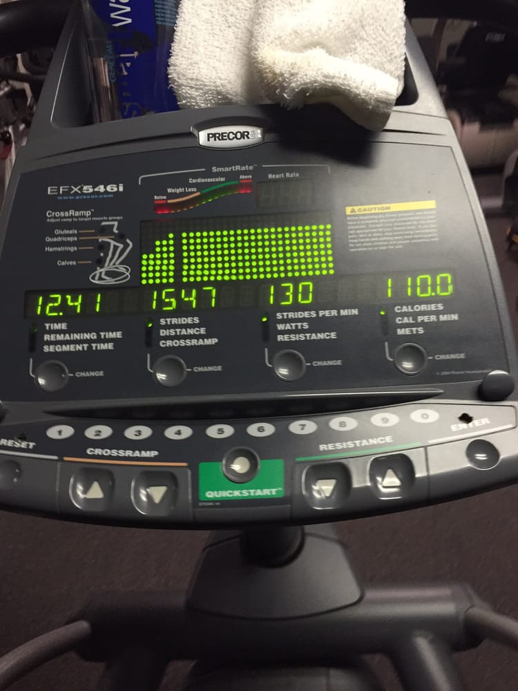 WENATCHEE VALLEY YMCA - Updated December 2025 - 217 Orondo Ave ...