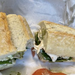 MILK STREET CAFE - Updated July 2025 - 127 Photos & 156 Reviews - 50 ...