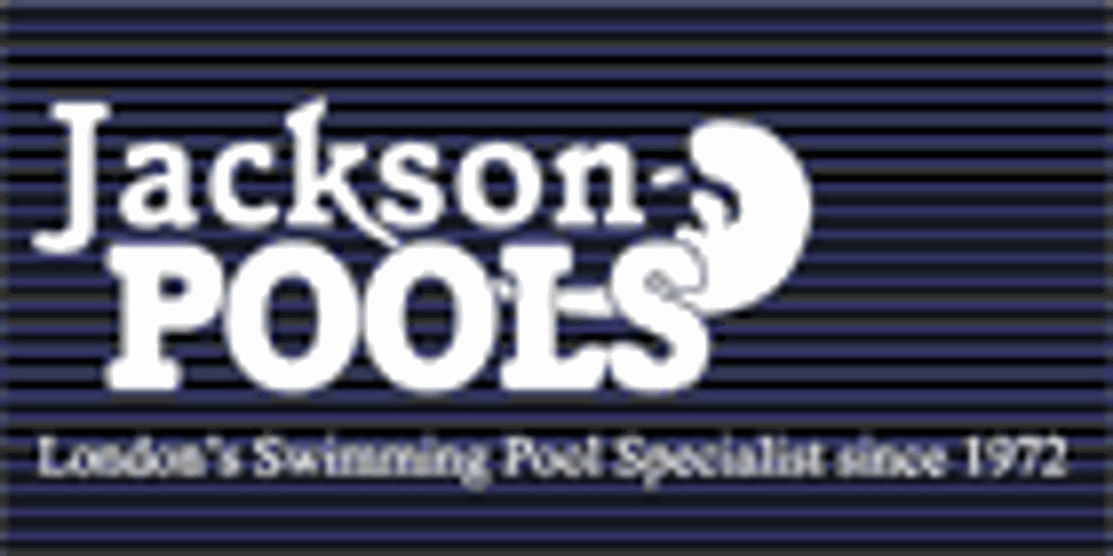 JACKSON POOLS - Updated November 2025 - 1680 Bradley Avenue, London ...