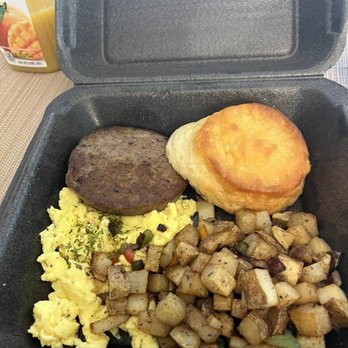 THE CITY BODEGA CAFE - Updated April 2025 - 38 Photos & 18 Reviews ...