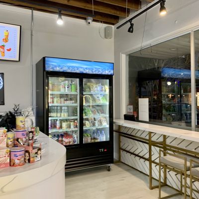 MAGICTEA MARKET - Updated October 2025 - 198 Photos & 42 Reviews - 118 ...