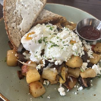 FIRST WATCH - Updated October 2025 - 93 Photos & 79 Reviews - 275 ...